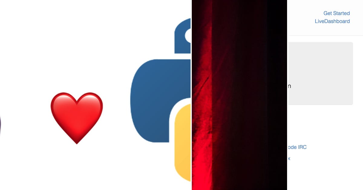 List: Elixir | Curated by Alex Kelley | Medium