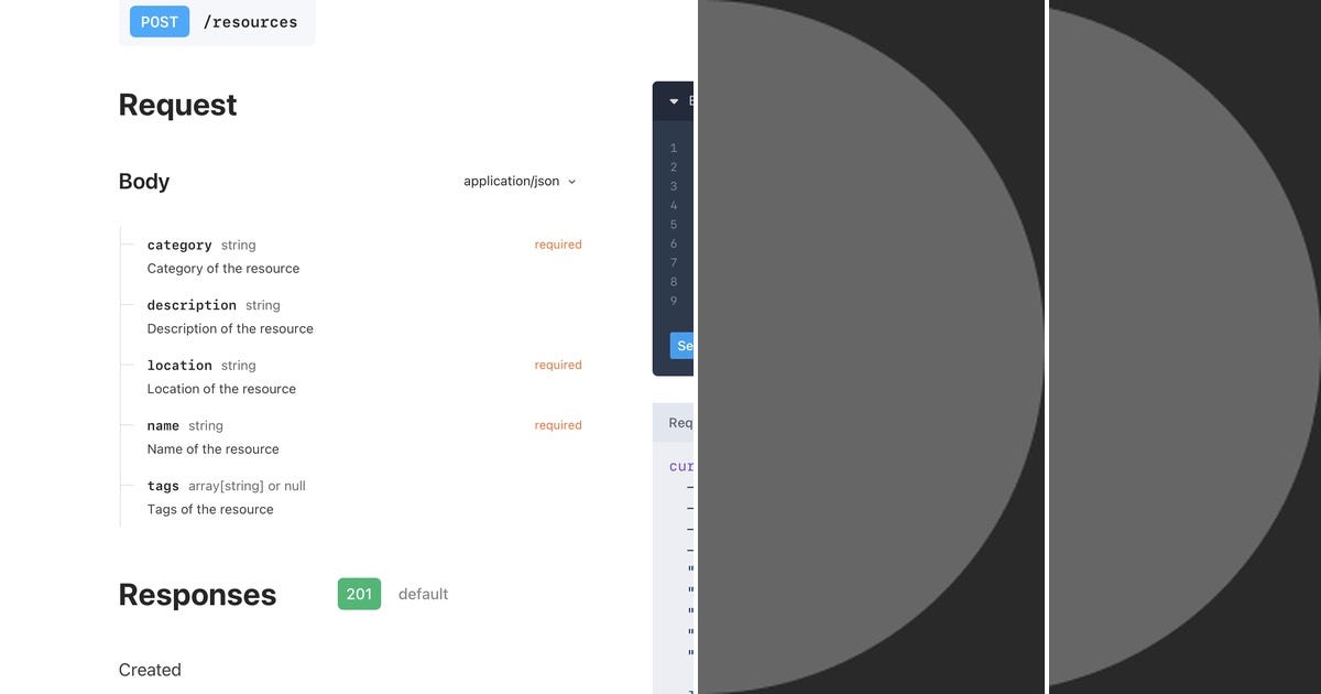 List: Golang | Curated by Japheth Yates | Medium