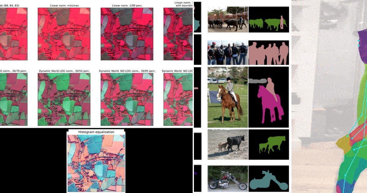 List: CNN | Curated by Batnini | Medium