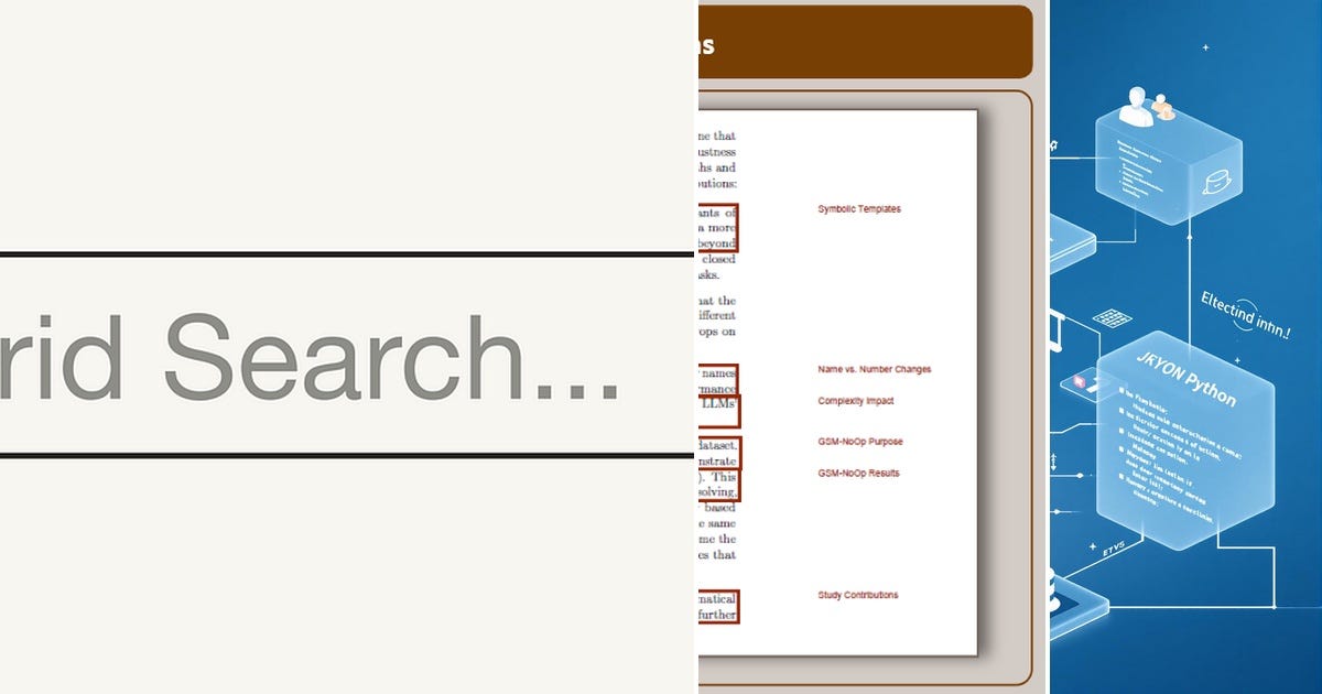 List: Agents | Curated by Grelon | Medium