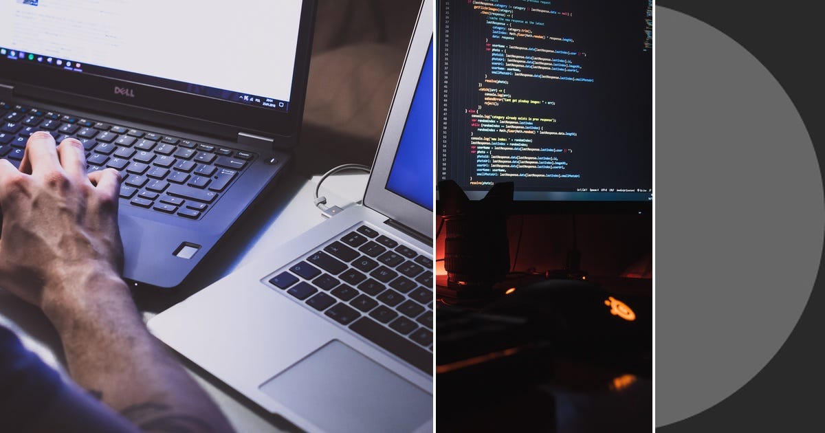 List: Laravel | Curated by Anmol Mehra | Medium