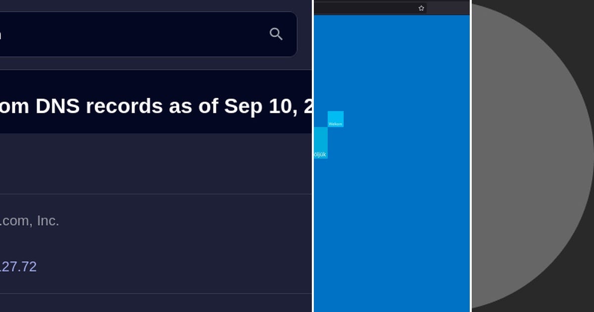 List: Nice tips | Curated by KhaliDoU__Kh | Medium