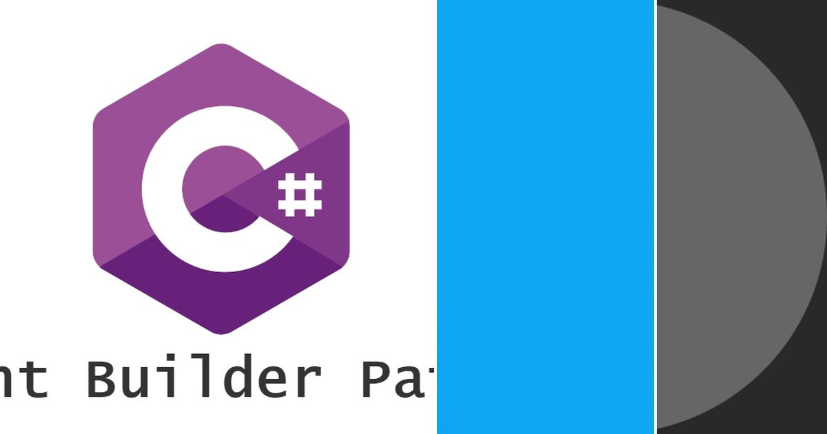List: Programming | Curated by Brendonander | Medium