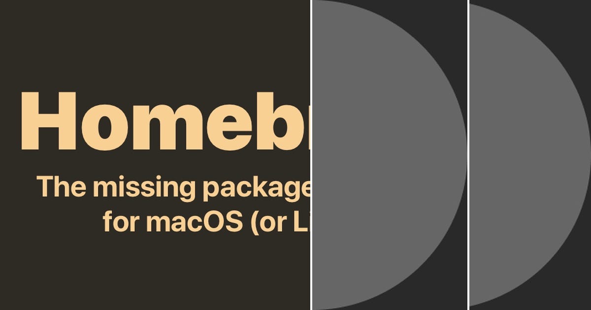 List: Python | Curated by JL | Medium