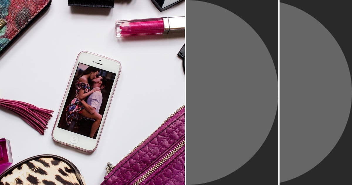 List: Medium | Curated by Nasir Ata | Medium