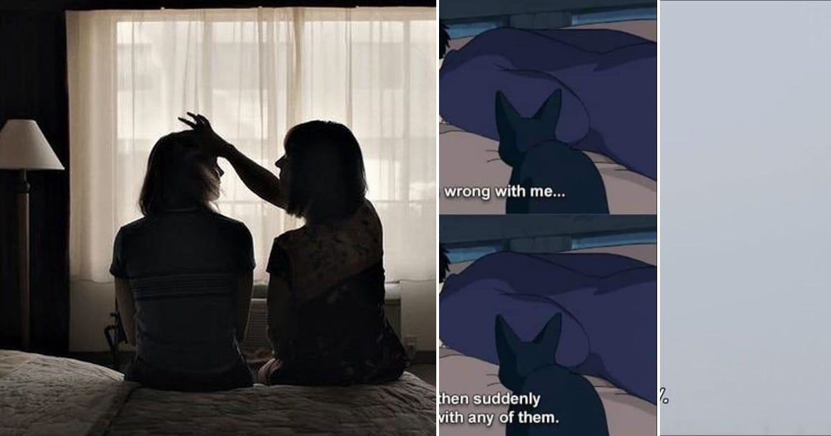 List: | Curated by Yna Hembra | Medium