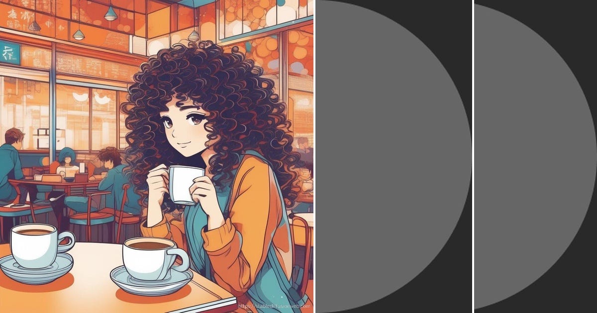 List: General | Curated by Thomas Harboe | Medium