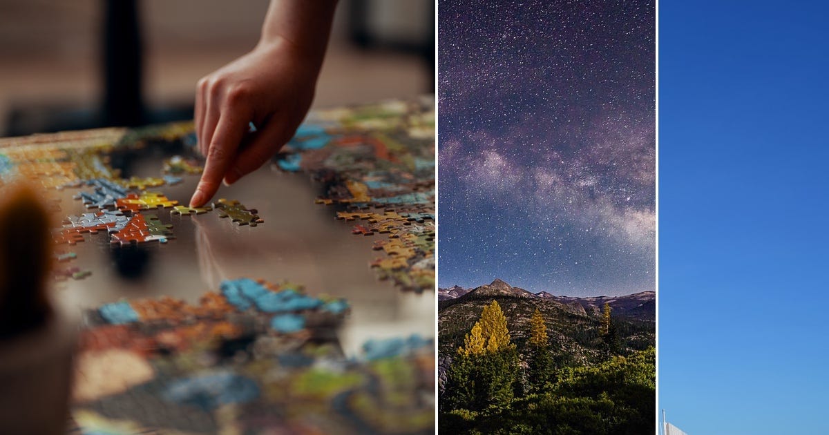 List: ML | Curated by Florentarizo | Medium