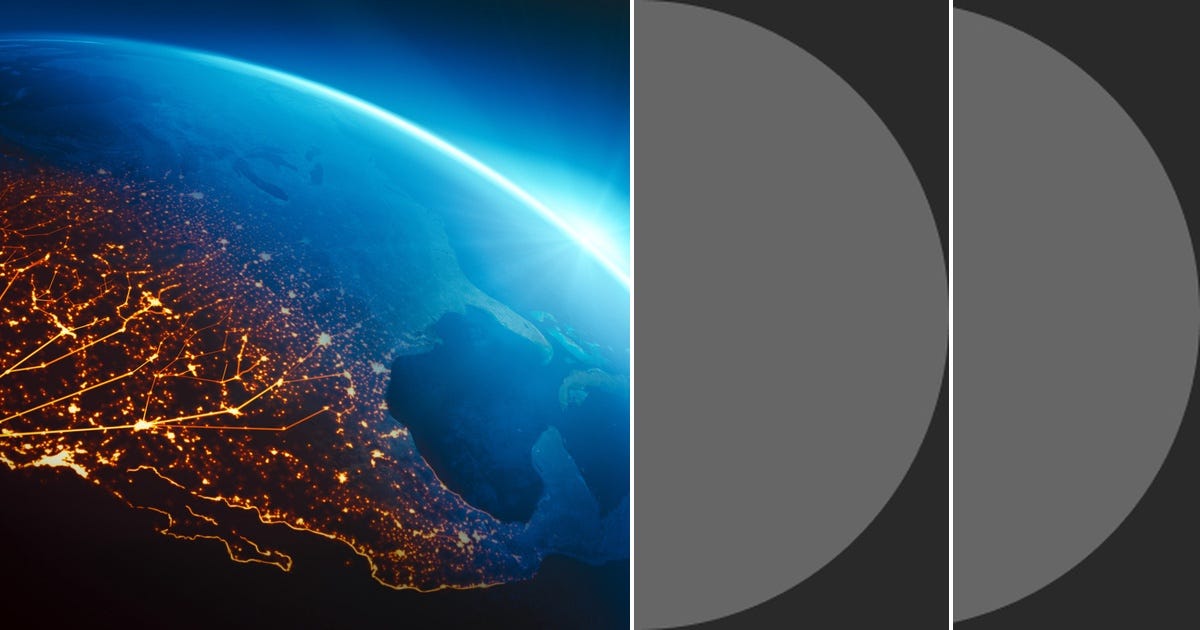 List: Globalynk List | Curated by GLOBALYNC - Humanity | Medium