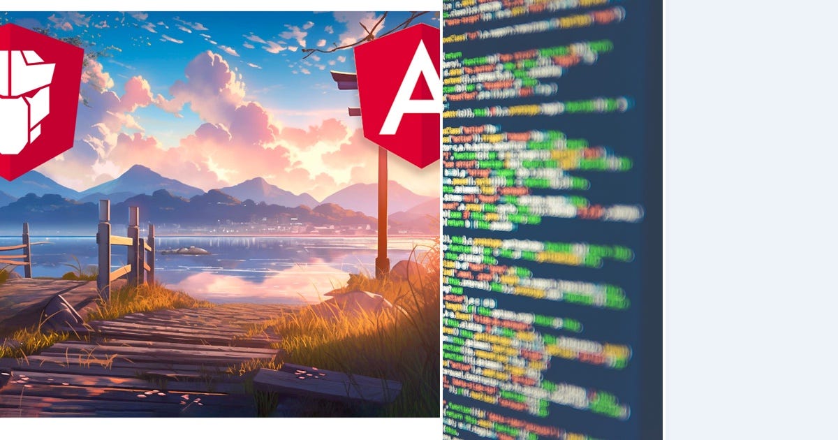 List: PrimeNG Tailwind Bootstrap CSS | Curated by Chris Ruecker | Medium