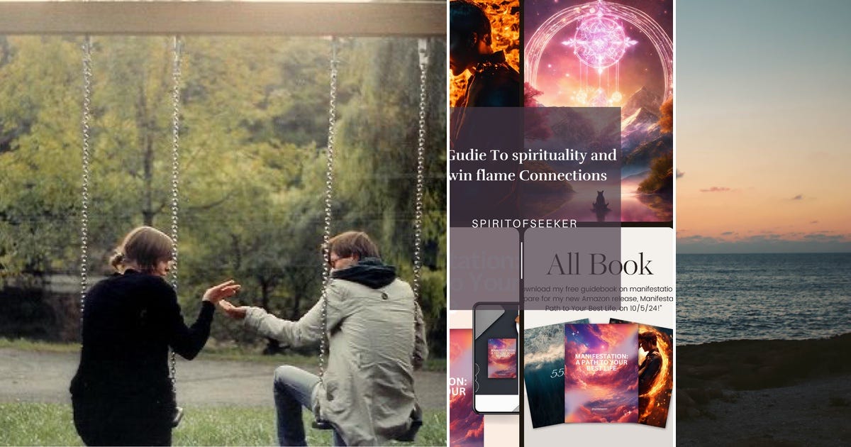 List: Relationships | Curated by Jess Wicks | Medium