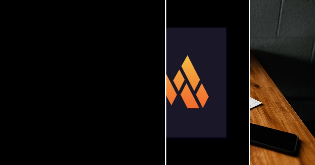 List: SRE | Curated by Sankar | Medium