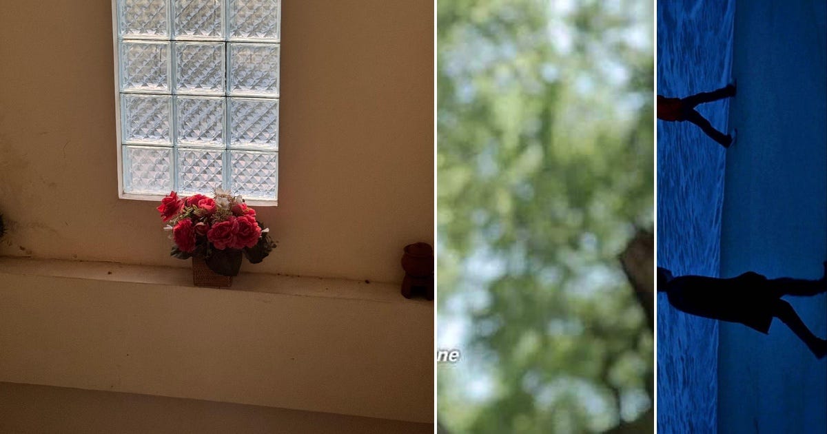 List: 🤌🏽 | Curated by J | Medium