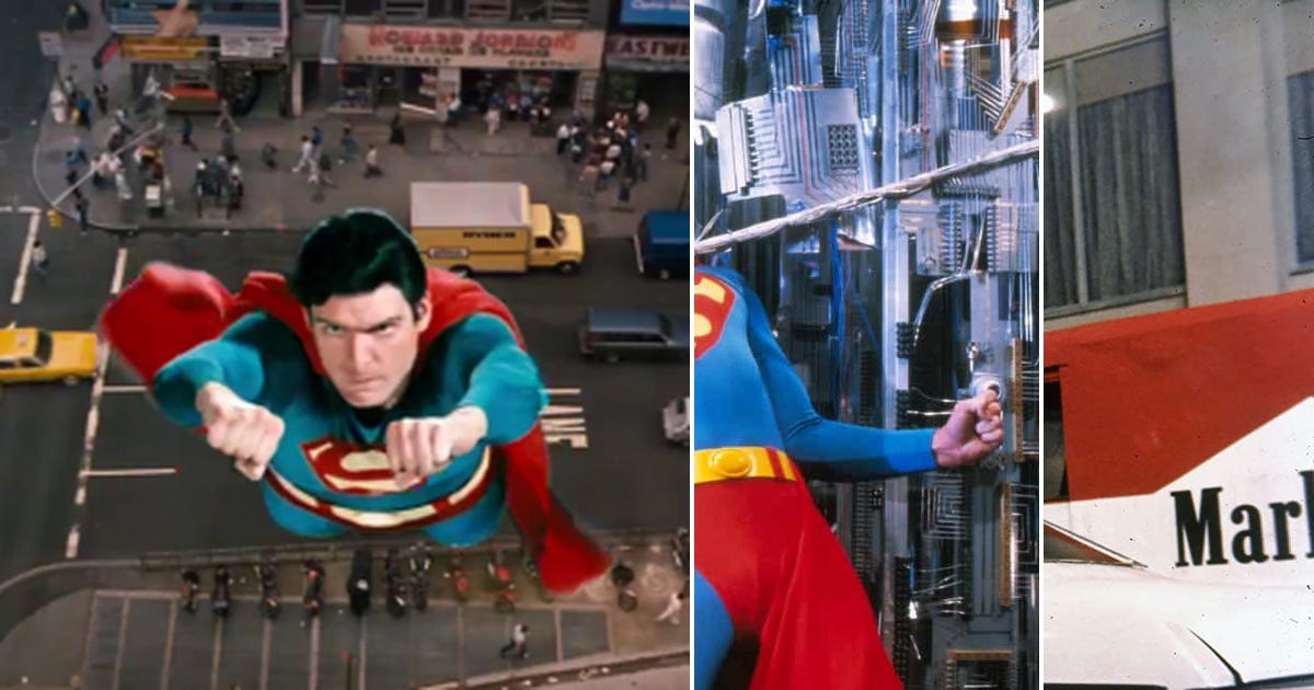 List: DC | Curated by Ryan Brown | Medium