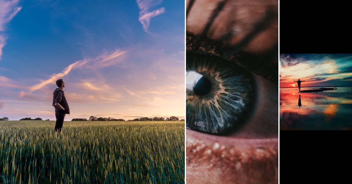 List: The secret of us episodes | Curated by Reshma | Medium