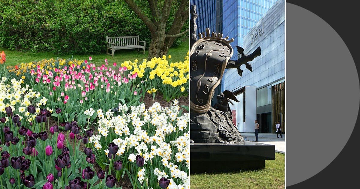 List: clustering | Curated by Mehdi Qashqai | Medium