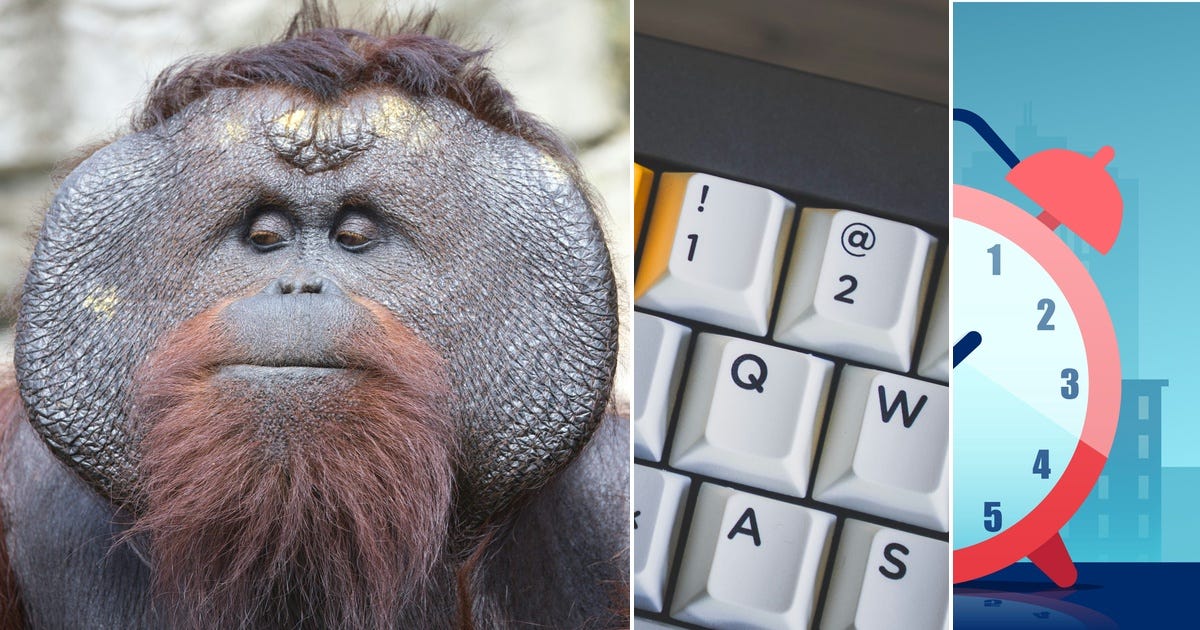 List: ArnoldGunter | Curated by PandurangaVenugopal | Medium