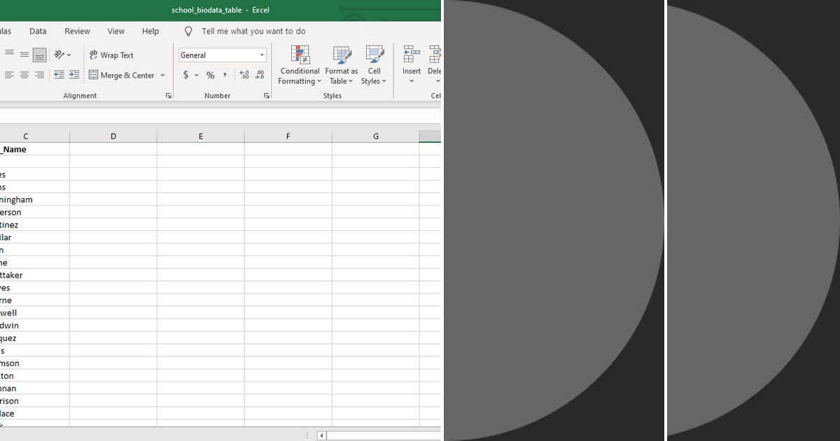 List: PostgreSQL | Curated by Tarek Khadra | Medium
