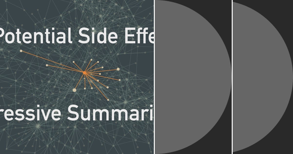 List: Second brain | Curated by Jacopo Lauriana | Medium