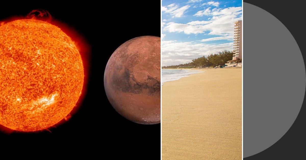 List: Basics | Curated by Shaun | Medium