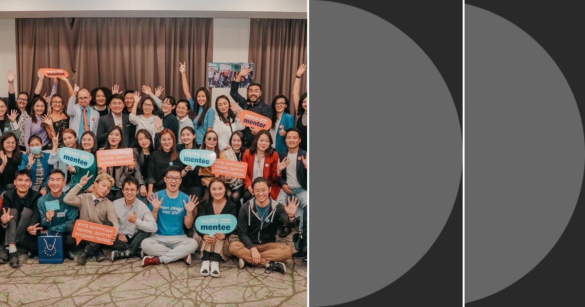 List: Coding | Curated by Aagii Dev | Medium