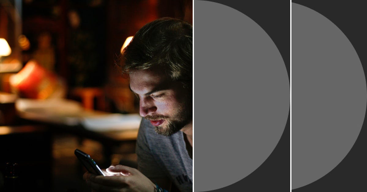 List: Speaking Points | Curated by Balkrishna Parab | Medium