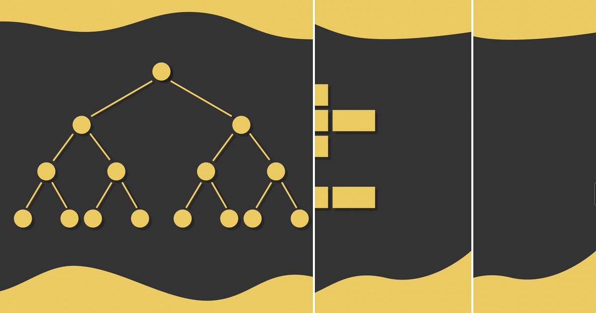 List: Similarity Search | Curated by Josh Kim | Medium
