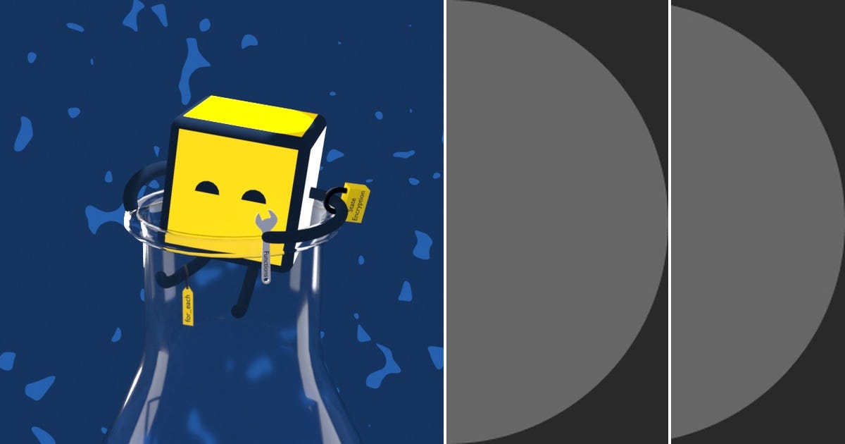 List: Infrastructure-as-Code | Curated by Cordero Core | Medium