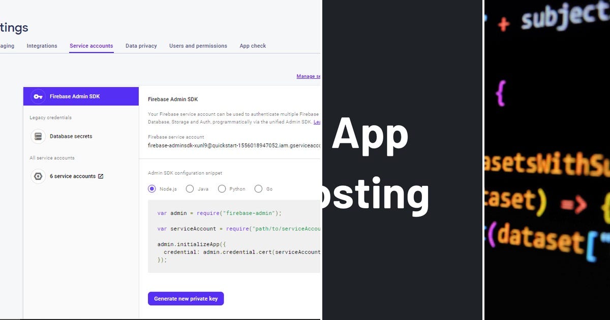 List: Desarrollo web | Curated by Emanuellibo | Medium