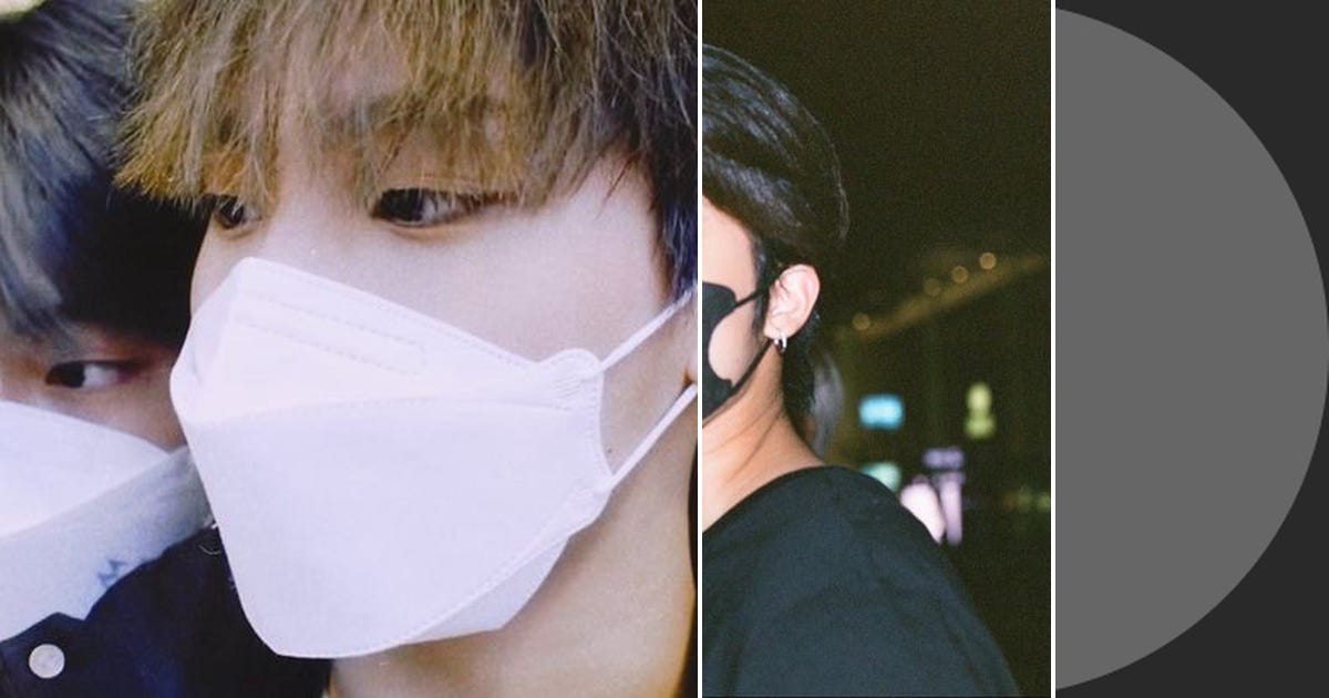 List: Pink Skies. | Curated by Haris Abinawa. | Medium