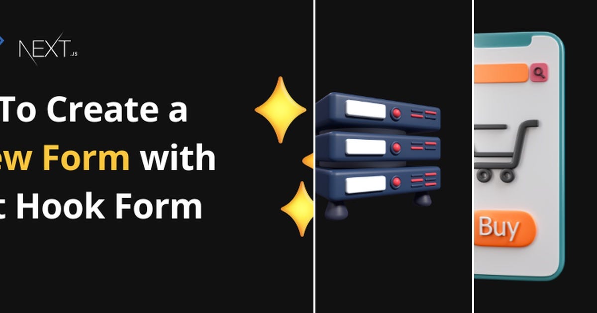 List: Web Development | Curated by Beolika | Medium