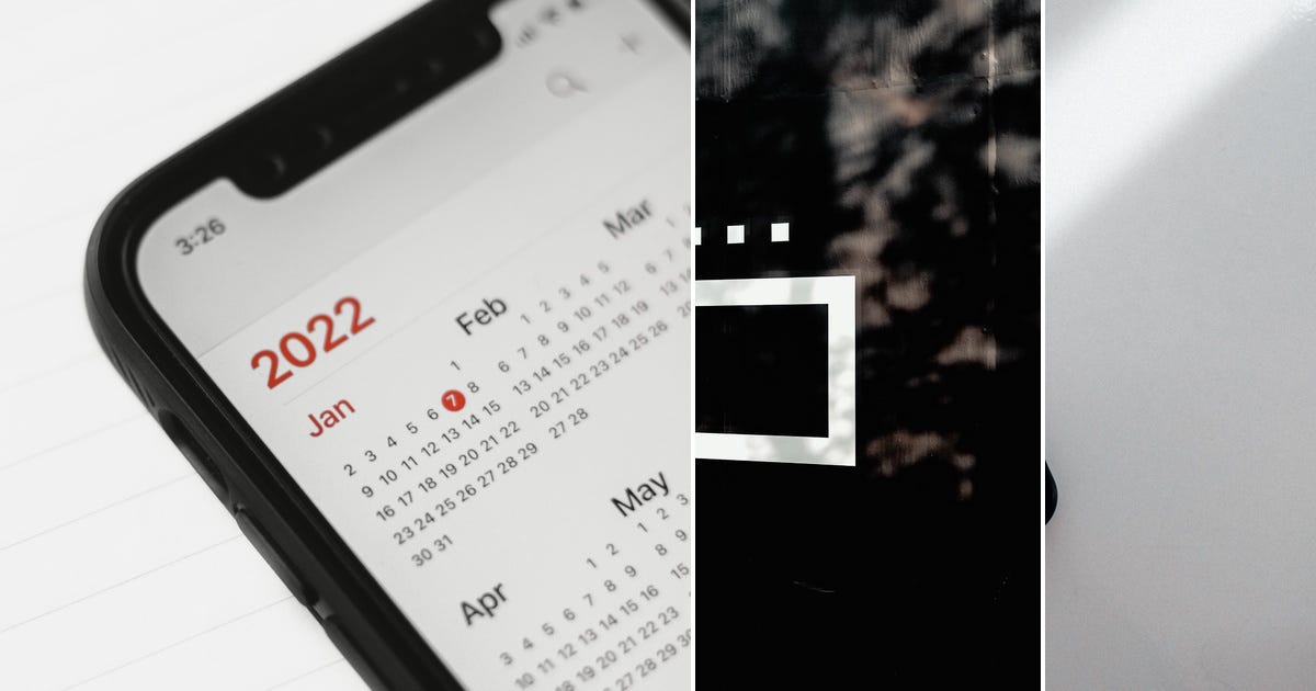 List: UI元件 | Curated by Hannah Chi | Medium