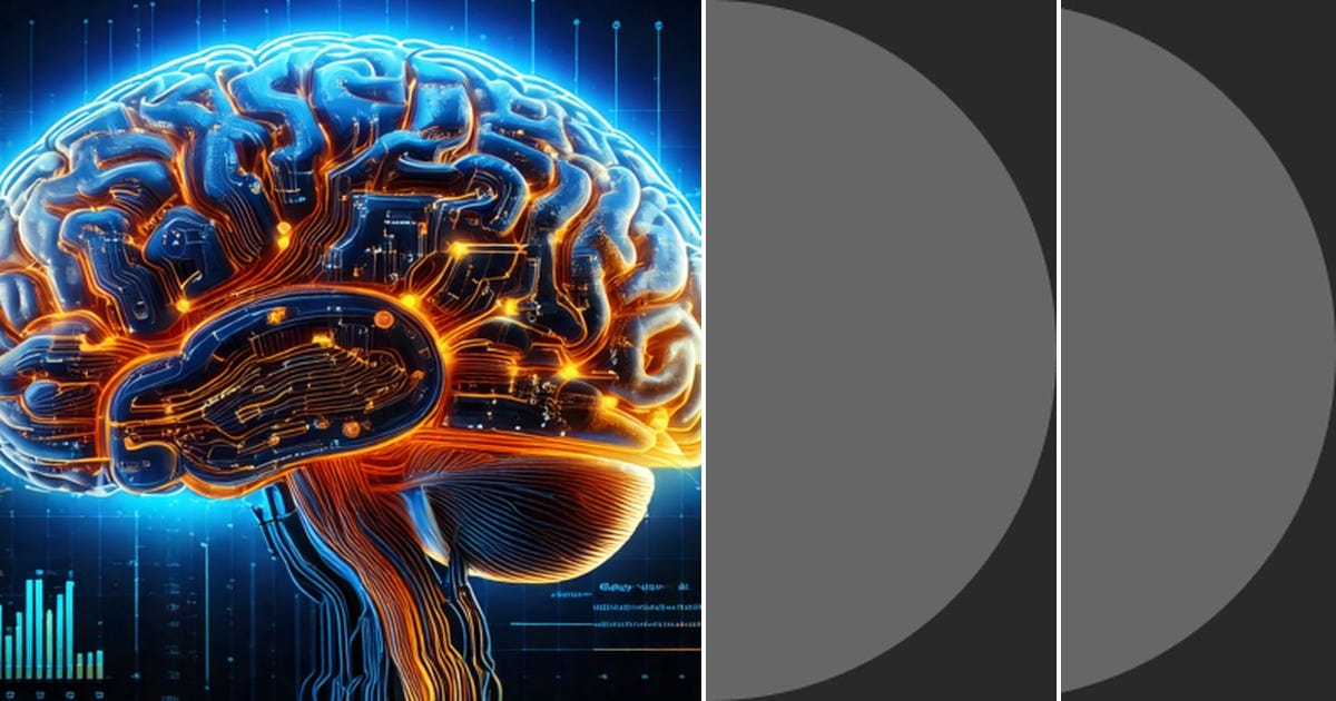 List: Deep Learning | Curated by Zubair Nawaz | Medium