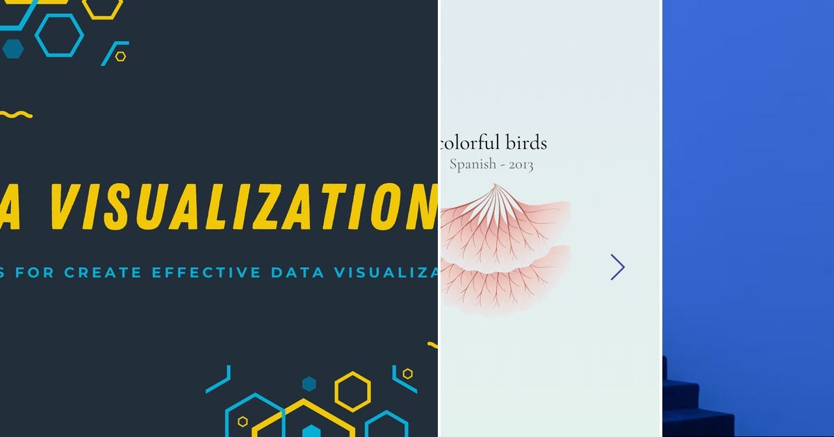 List: Reading list | Curated by Eric DeMoss | Medium