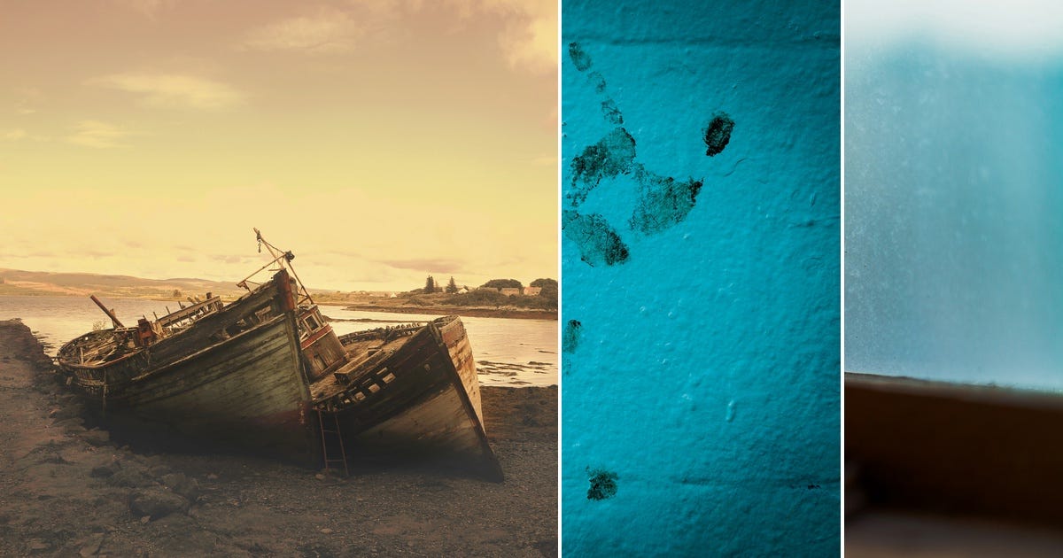 List: Proof Sprint Toolkit | Curated by Pragati Sinha | Medium