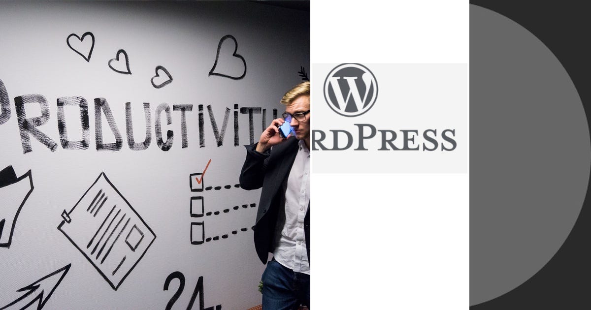 List: Writing | Curated by Jandersland | Medium