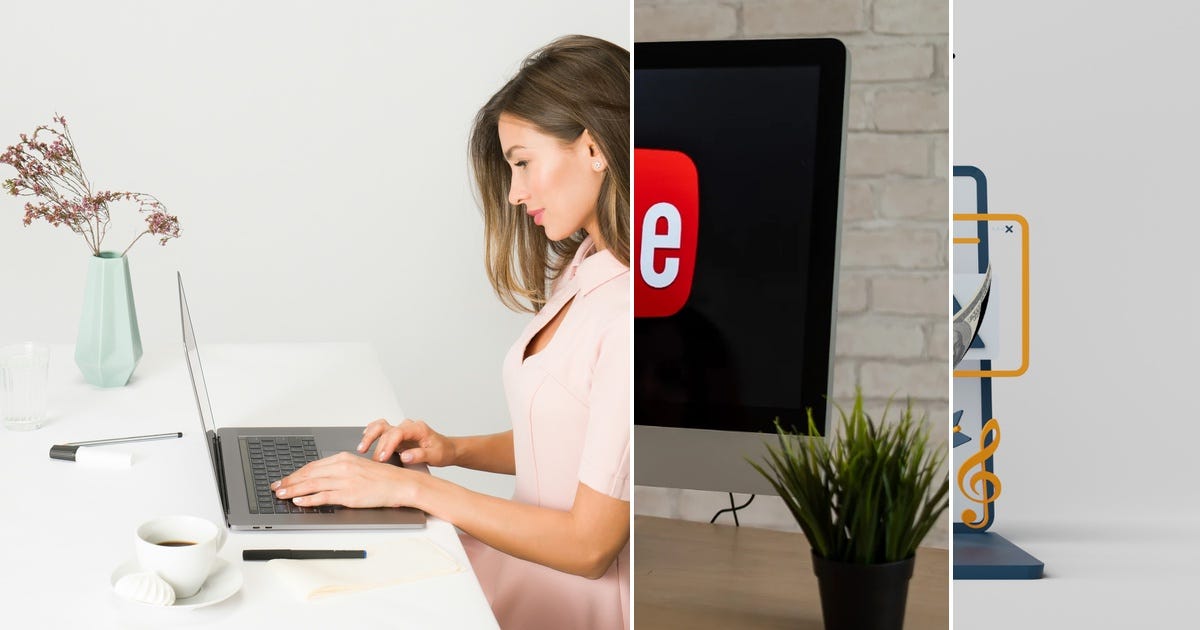 List: SideHustle | Curated by Nimesh Satam | Medium