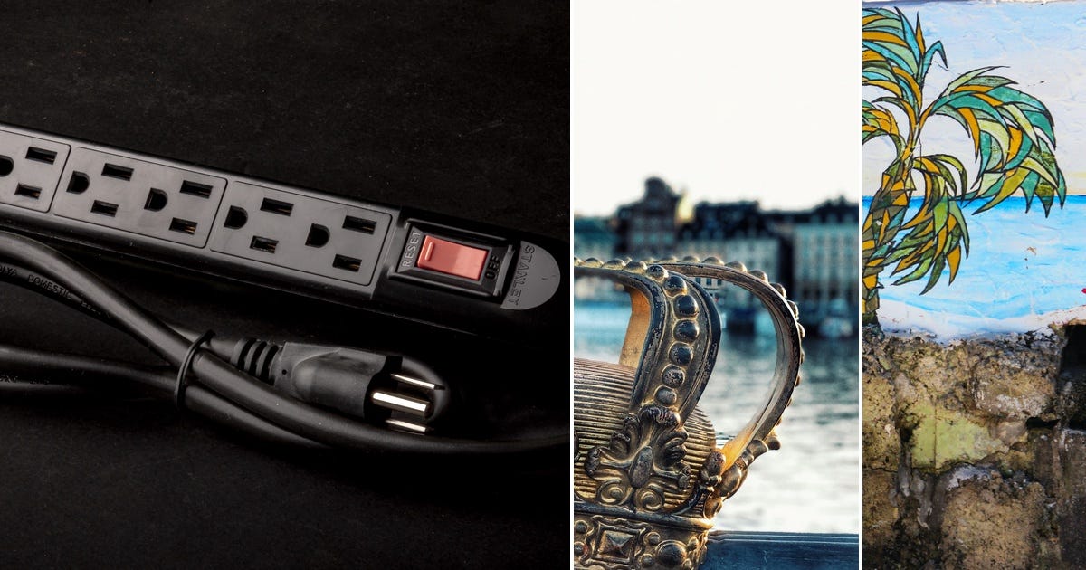 List: My Fun[ctional] Programming Journey | Curated by Stephen Siapno | Medium