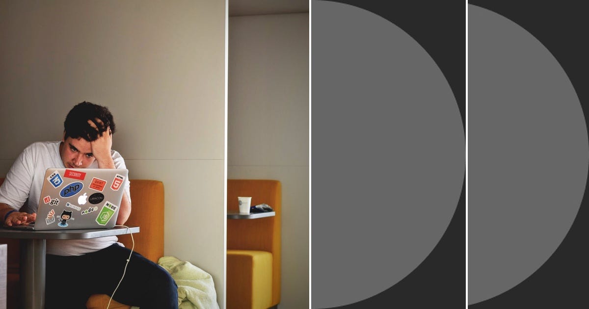 List: debug | Curated by Sumanta | Medium