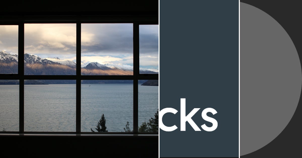 List: Databricks | Curated by Petersg | Medium