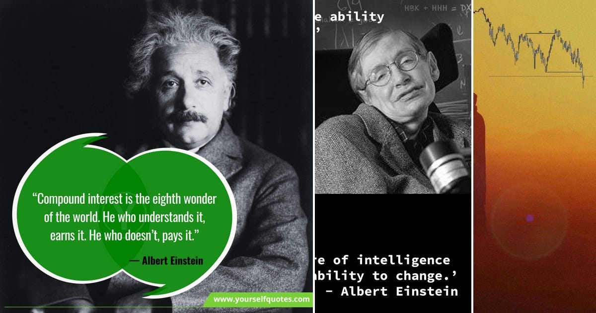 List: Python | Curated by Peter Skalon.eth | Medium