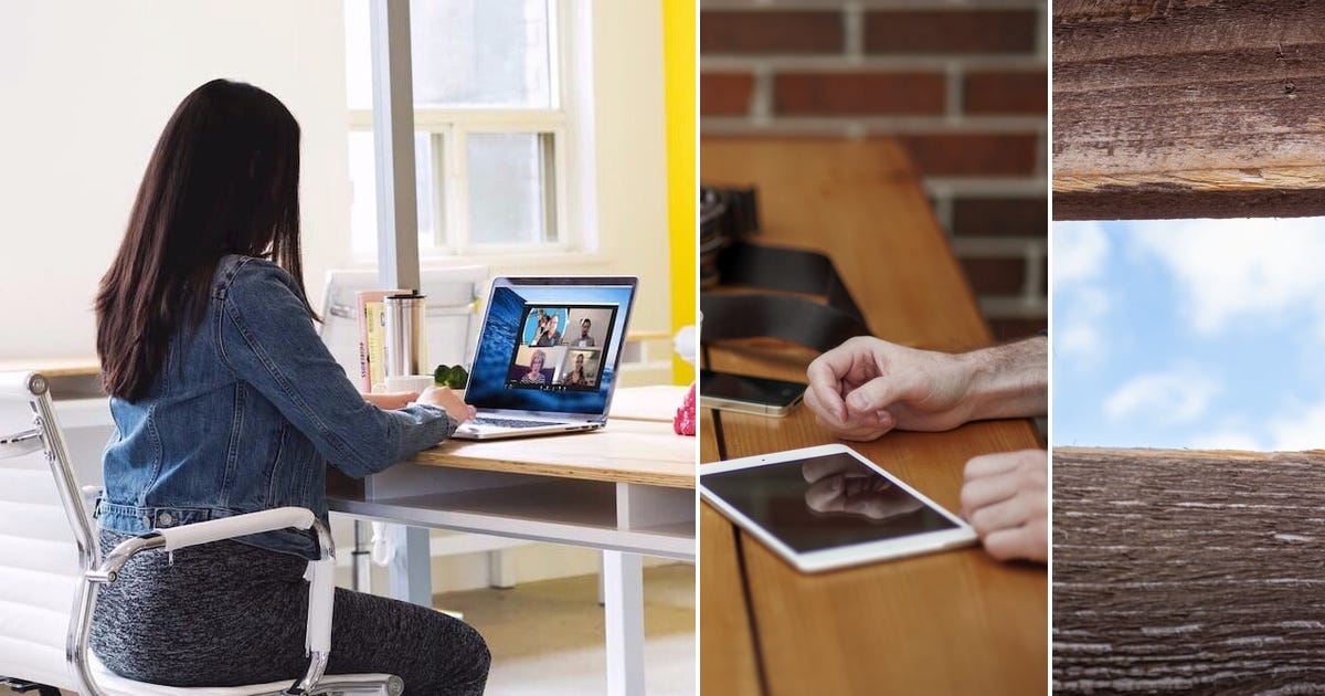 List: Career | Curated by Aidan Chua | Medium