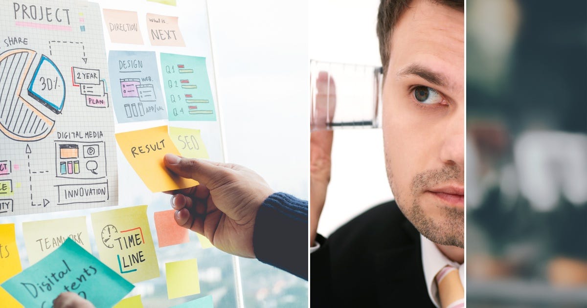 List: Rev ops | Curated by Scottwiley | Medium