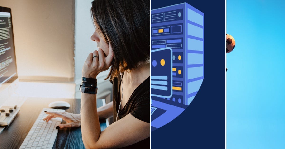 List: Passive income | Curated by Maxime Obadia | Medium