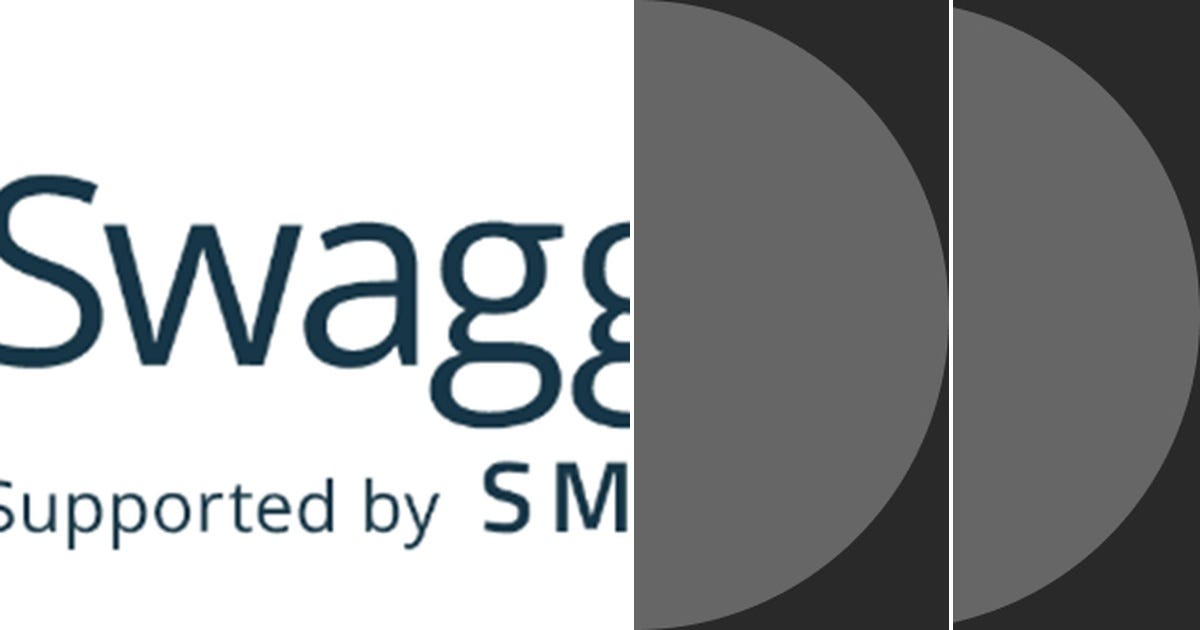 List: Swagger | Curated by Javier Martínez | Medium
