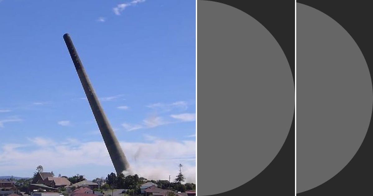 List: Python | Curated by Antonio Fernandez-Caballero | Medium