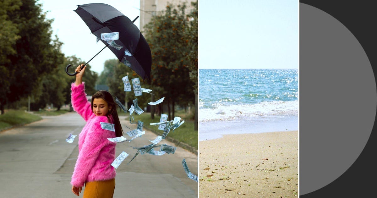 List: Tim Denning | Curated by Consuelo Griego | Medium