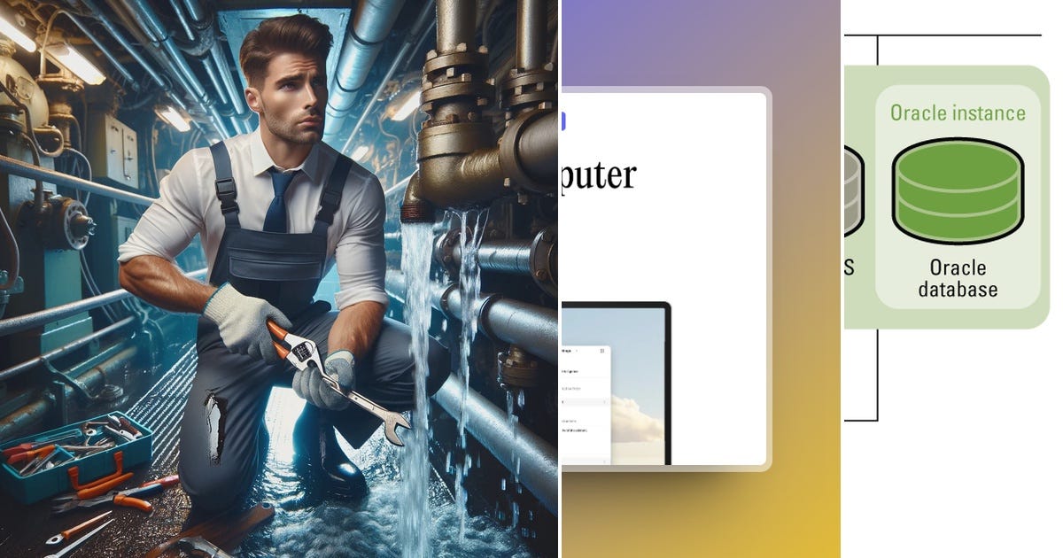 List: 2024 | Curated by Dieumerci | Medium