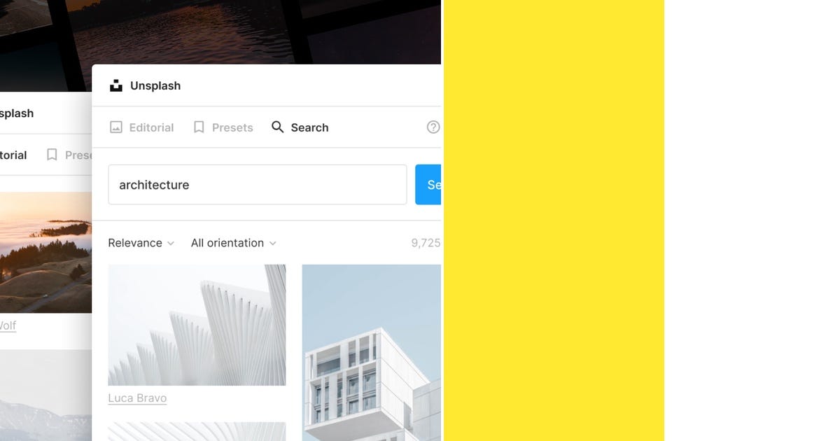 List: Figma Tricks | Curated by Eileen Ahn | Medium