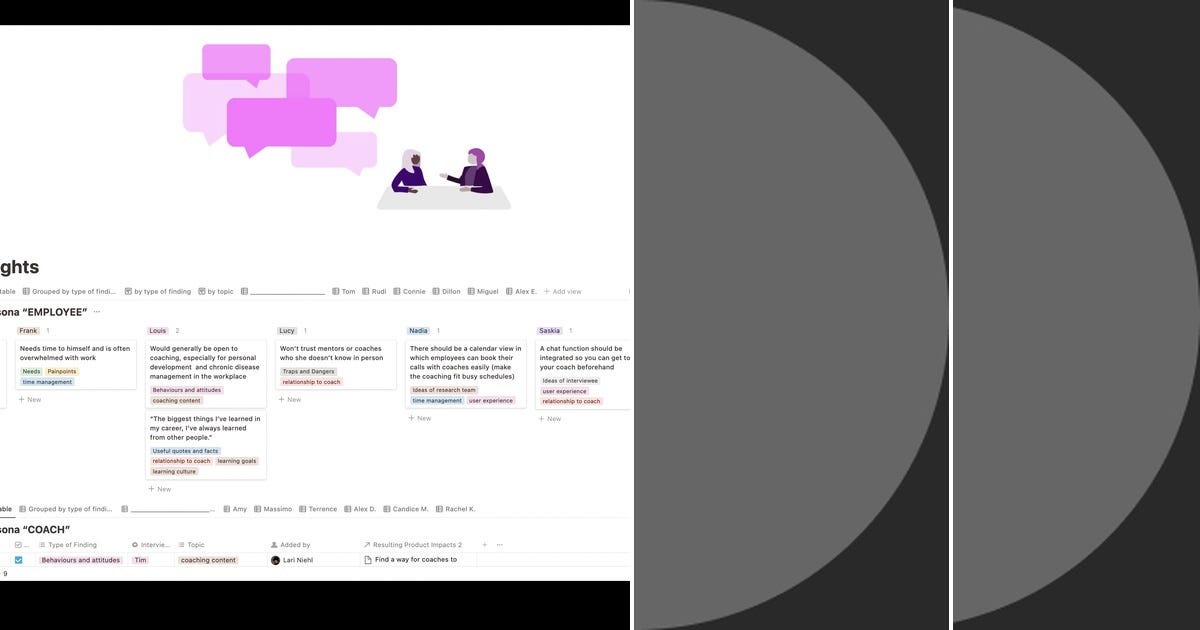 List: Important | Curated by Ujjaini Lahiry | Medium